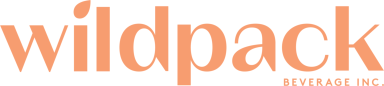 WildPackBev | World Class Beverage Manufacturing