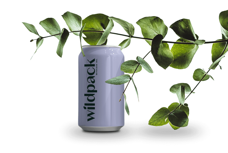 FAQ | Wildpack Beverage