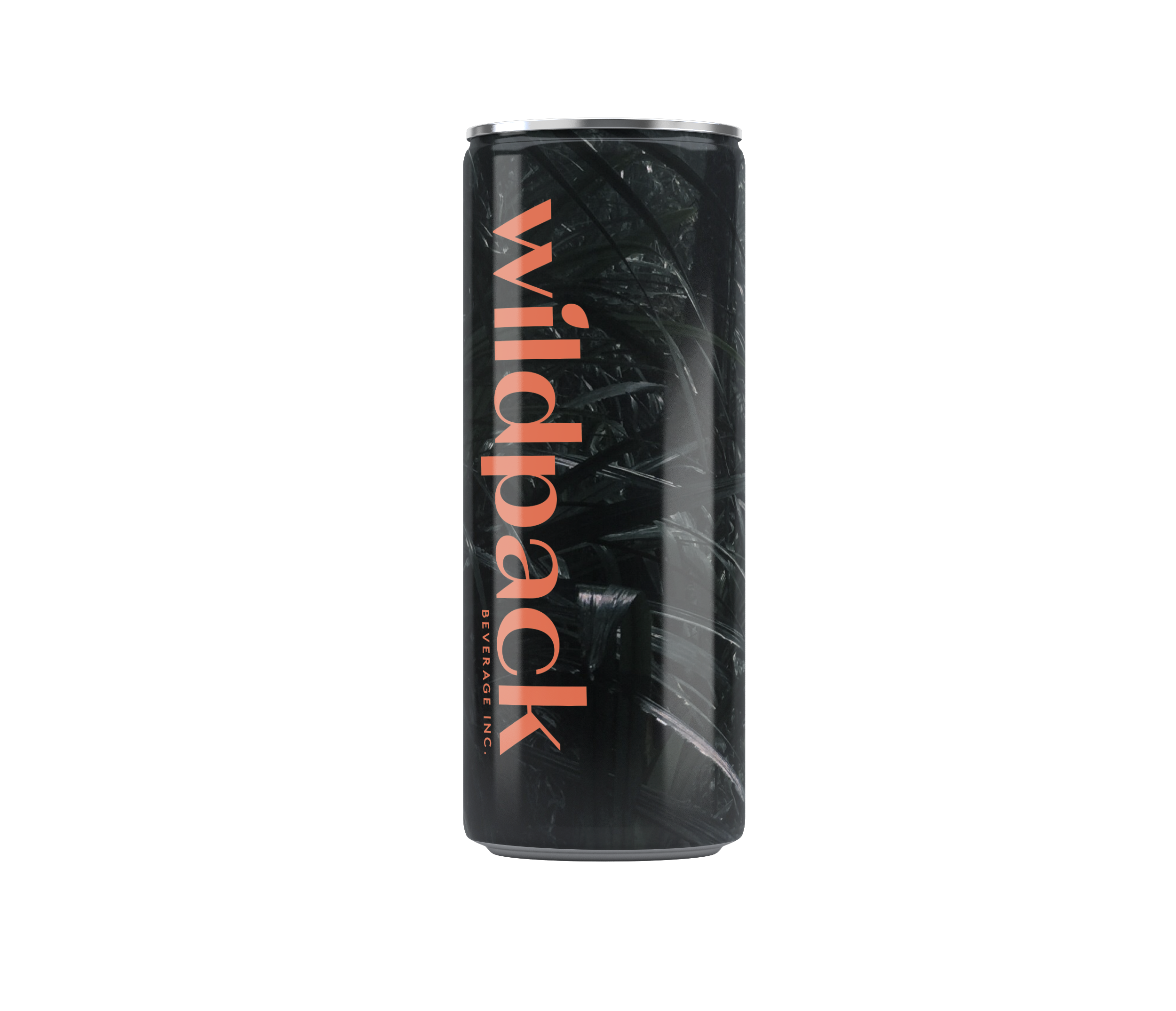 Buy Aluminum Cans & Can Packaging | Wildpack Beverage